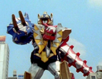 AbaRenOh | Kingdom Hearts Fanon Wiki | Fandom