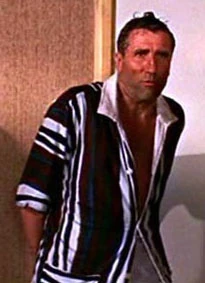 Quist | Kingdom Hearts Fanon Wiki | Fandom