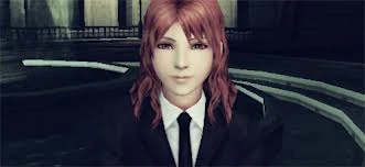 Lumière (la) | Kingdom Hearts Kanak Wiki | Fandom