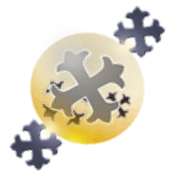 Drive Forms | Kingdom Hearts SOS Wiki | Fandom