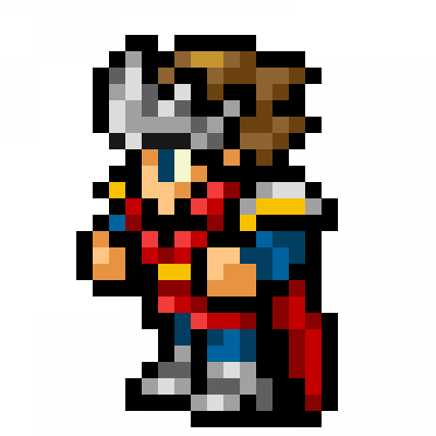 Jobs | Kingdom Hearts SOS Wiki | Fandom