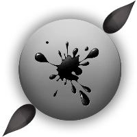 Drive Forms | Kingdom Hearts SOS Wiki | Fandom