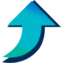 Status Ailments | Kingdom Hearts SOS Wiki | Fandom