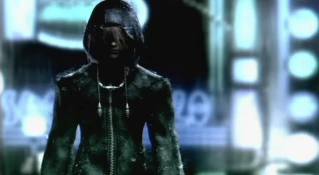 Saka | Kingdom Hearts SSKW Wiki | Fandom