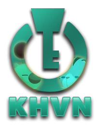 Kingdom Hearts VN Wiki:About | Kingdom Hearts VN Wiki | Fandom