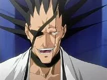 Hoku | Kingdomhearts vs dragonball fanfic Wiki | Fandom