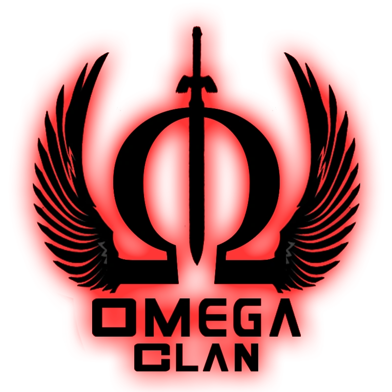 United Earthen Omega 1st Fleet | Kingdom Wiki | Fandom