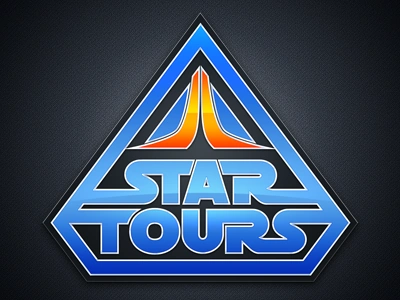 Star Tours | Kingdom Wiki | Fandom