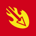 Fire Arrow Spell | Kingdom Island Wiki | Fandom