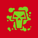 Poison Area Spell | Kingdom Island Wiki | Fandom
