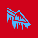 Ice Arrow Spell | Kingdom Island Wiki | Fandom