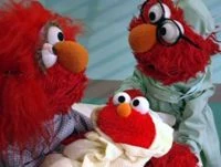 Elmo | Kingdom hearts humor Wiki | Fandom