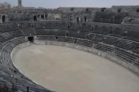 Sword Fighting Arena | Kingdom Life Roleplay Wiki | Fandom