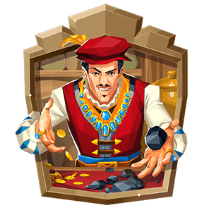 Merchant | Kingdom Maker Wiki | Fandom