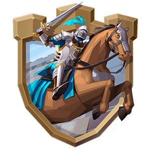 Knight | Kingdom Maker Wiki | Fandom