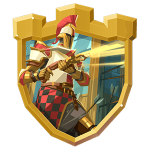 Sentinel | Kingdom Maker Wiki | Fandom