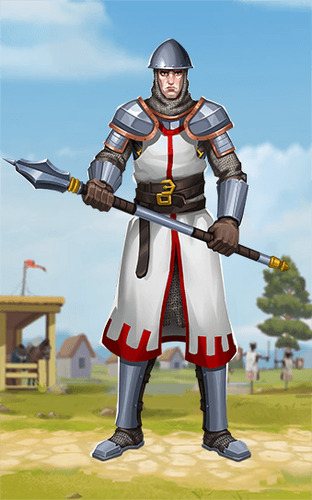 Dirk Champion Kingdom Maker Wiki Fandom