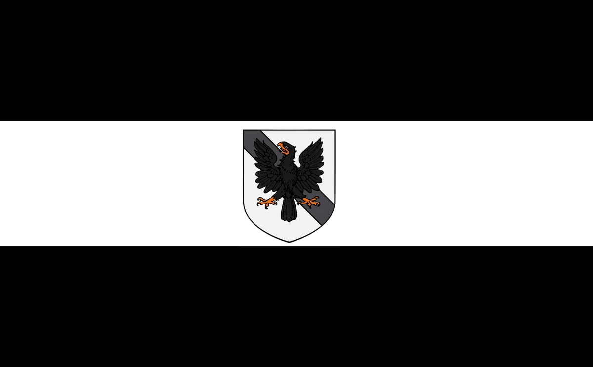 Federal Republic of Mulland | ArktosWiki Wiki | Fandom