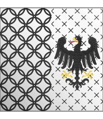 Federal Republic of Mulland | ArktosWiki Wiki | Fandom