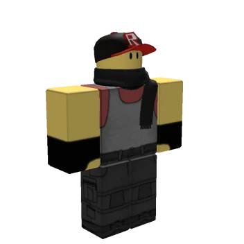 rafael_rufino | ArktosWiki Wiki | Fandom