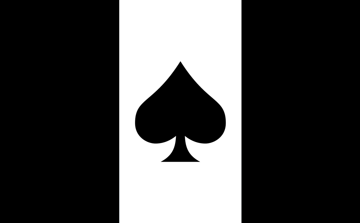 Administrative Federation of Mulland | ArktosWiki Wiki | Fandom