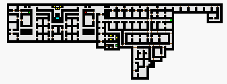 Main Maps | Kingdom of Drakkar Wiki | Fandom