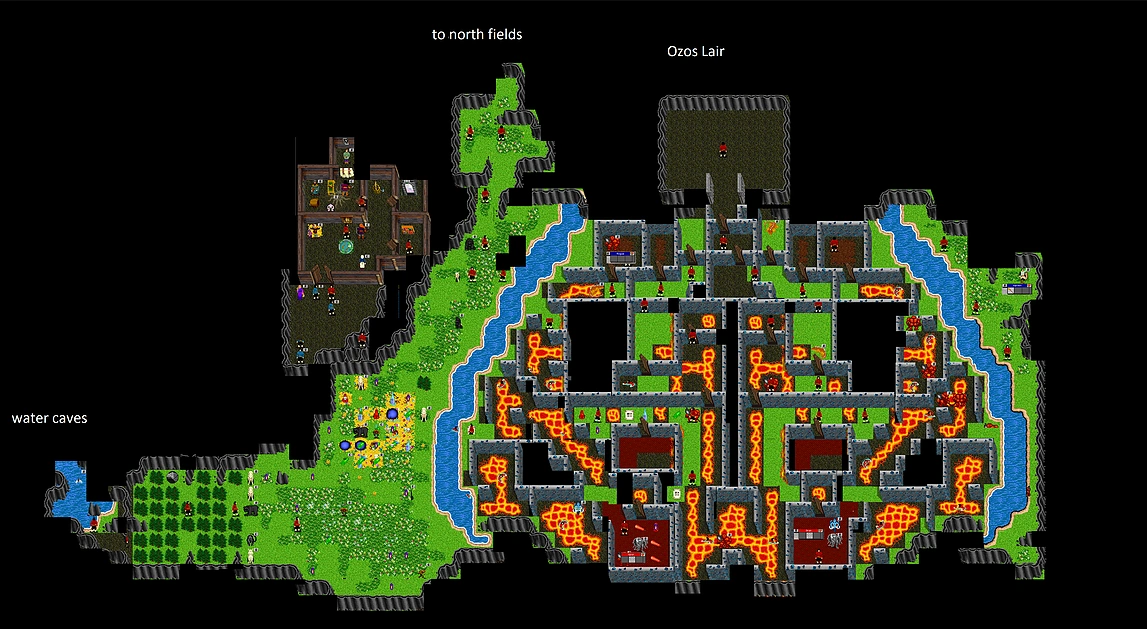 SDC3 | Kingdom of Drakkar Wiki | Fandom
