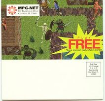 History | Kingdom of Drakkar Wiki | Fandom