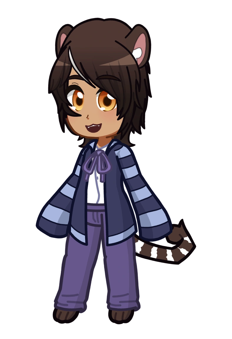 Rayan Lee | Hetaveyond Wiki | Fandom