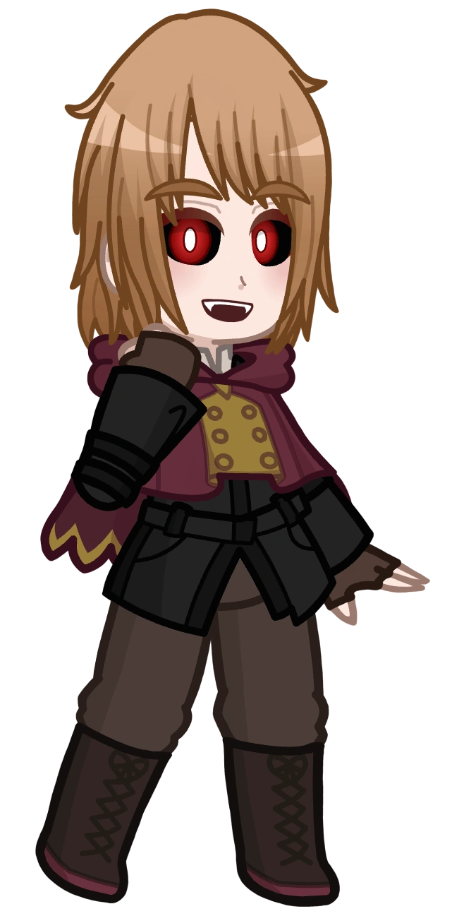 Valeriu Vanator | Hetaveyond Wiki | Fandom