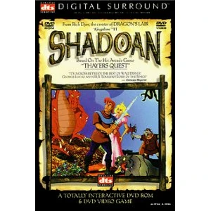Kingdom: Shadoan | Kingdom of Lathan Wiki | Fandom