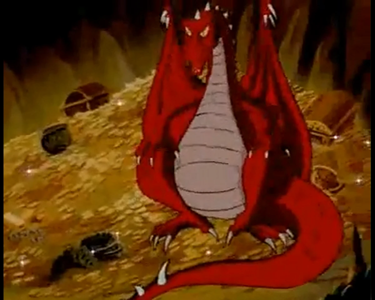 Rohan | Kingdom of Lathan Wiki | Fandom