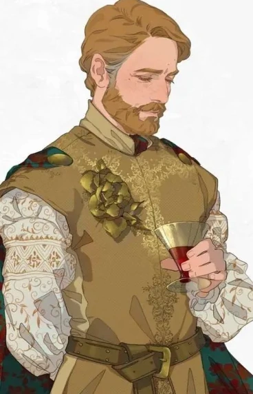 Whitey Whitehair | Kingdomofnefati Wiki | Fandom