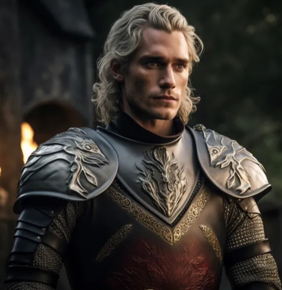 Eldric Grimcrest | Kingdomofnefati Wiki | Fandom