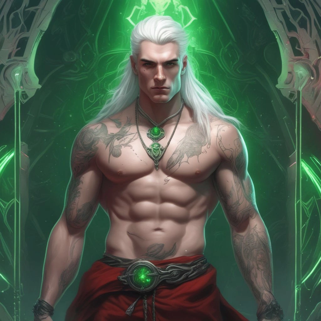 Arvis Aetherna I | Kingdomofnefati Wiki | Fandom