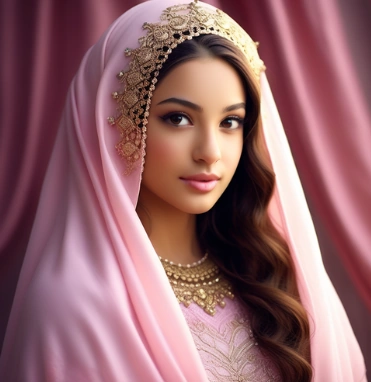 Rabeya Sultan Begum | Kingdomofnefati Wiki | Fandom