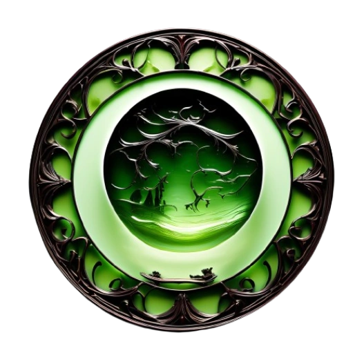 House Aetherna | Kingdomofnefati Wiki | Fandom