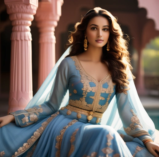 Begum Fatima Sultan | Kingdomofnefati Wiki | Fandom