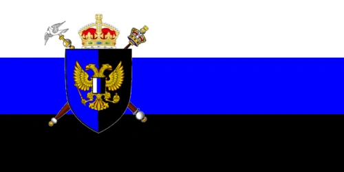 The Flag | Kingdom of New Anglia Wiki | Fandom