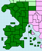 Kingdom of Pyrus | KingdomofPyrus Wikia | Fandom