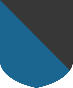 House of Nevyn | KingdomofPyrus Wikia | Fandom