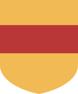 House of Osoria | KingdomofPyrus Wikia | Fandom