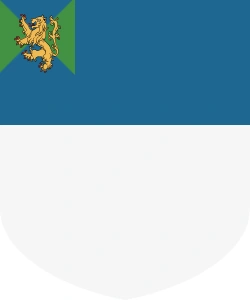 House of Seblon | KingdomofPyrus Wikia | Fandom