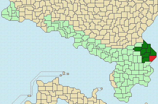 New Pindoria | KingdomofPyrus Wikia | Fandom