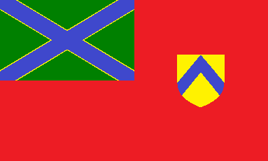 Banat of Nontrul | KingdomofPyrus Wikia | Fandom