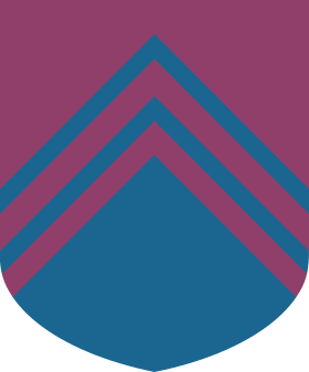 House of Sarn | KingdomofPyrus Wikia | Fandom