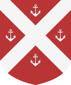 House of Sane | KingdomofPyrus Wikia | Fandom