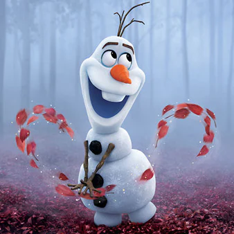 Olaf | Kingdom of Wonderland Wiki | Fandom