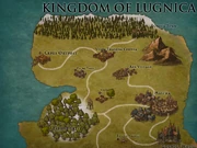 Kingdom of Lugnica | KingdomRe Wiki | Fandom