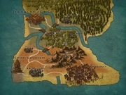 Kingdom of Lugnica | KingdomRe Wiki | Fandom